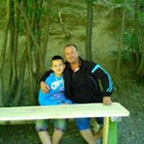 Stream Marian Costea music | Listen to songs, albums, playlists for ...