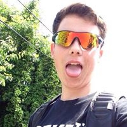 Stream Ian Koenig music | Listen to songs, albums, playlists for free ...