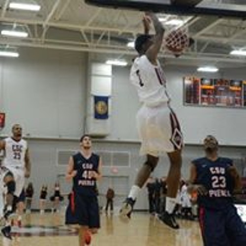 Stream Rod Butler music | Listen to songs, albums, playlists for free ...