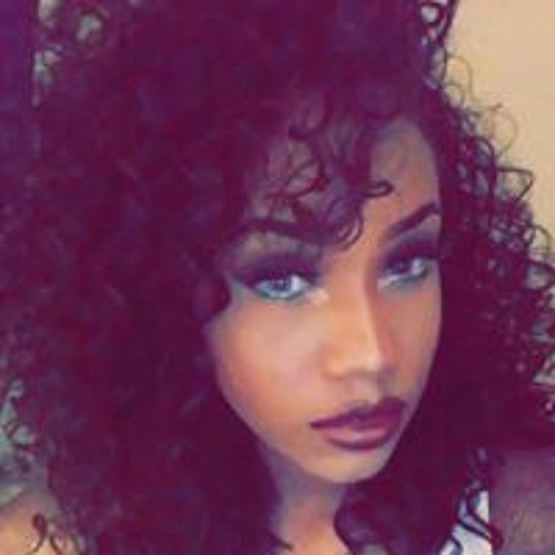 Stream Ciera Lynn Woods music | Listen to songs, albums, playlists for ...