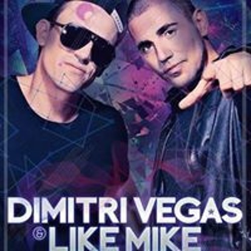 Stream episode Mesa Redonda by Jesus Antonio Ruiz podcast | Listen ...