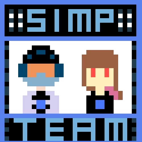 Stream SIMP TEAM music | Listen to songs, albums, playlists for free on ...