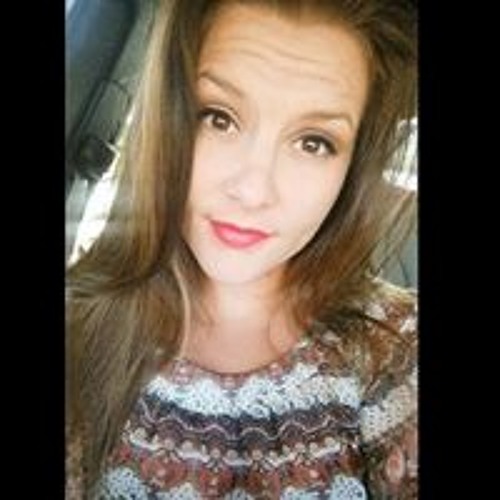 Stream Kayla Michelle Yeager music | Listen to songs, albums, playlists ...
