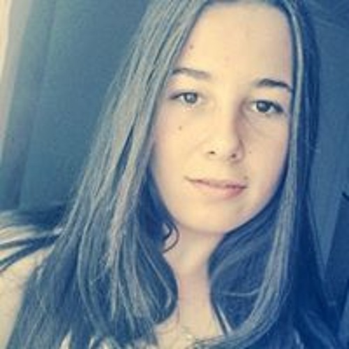 Stream Andreea Daiana music | Listen to songs, albums, playlists for free on SoundCloud