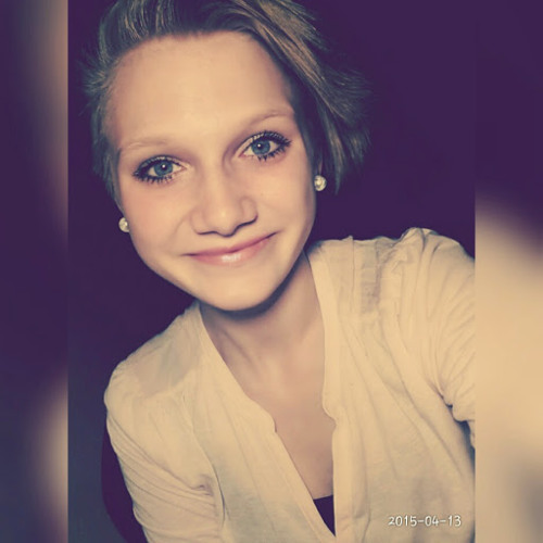 Stream Janine Walter music | Listen to songs, albums, playlists for ...