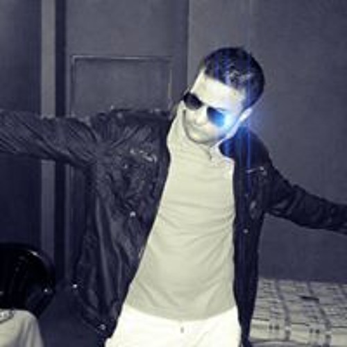 Stream Heshan Weerasinghe music | Listen to songs, albums, playlists ...