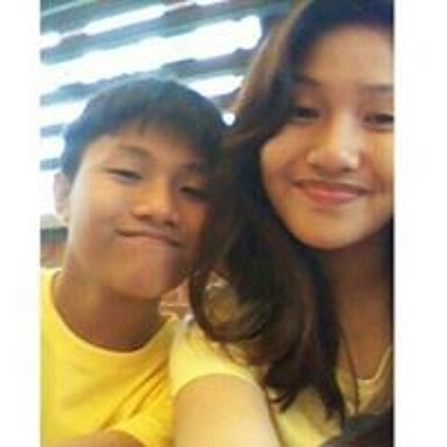 Stream Rij Angelo Querubin music | Listen to songs, albums, playlists for free on SoundCloud