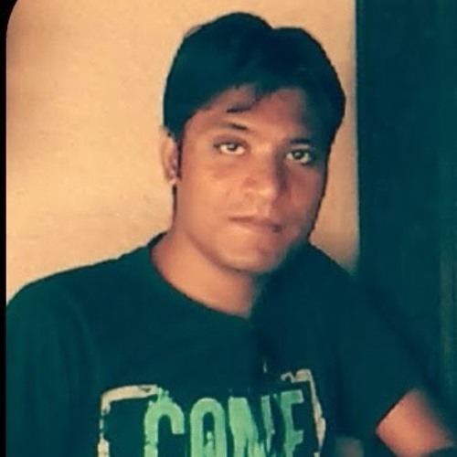 Stream Hgfhfgh by Hitukoshti | Listen online for free on SoundCloud