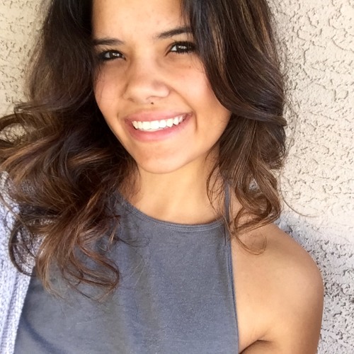 Stream Cierra music | Listen to songs, albums, playlists for free on ...