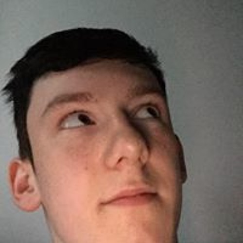 Stream Jordan Morren music | Listen to songs, albums, playlists for ...