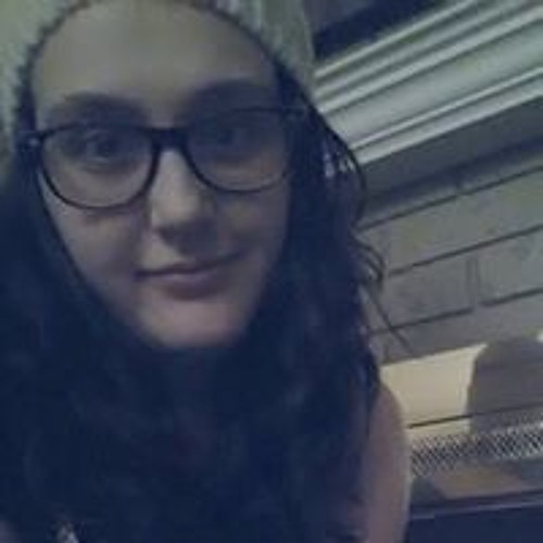 Stream Paula Reeves music | Listen to songs, albums, playlists for free ...