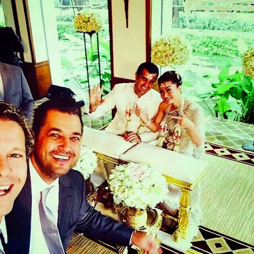 Stream Gary Busby music | Listen to songs, albums, playlists for free ...