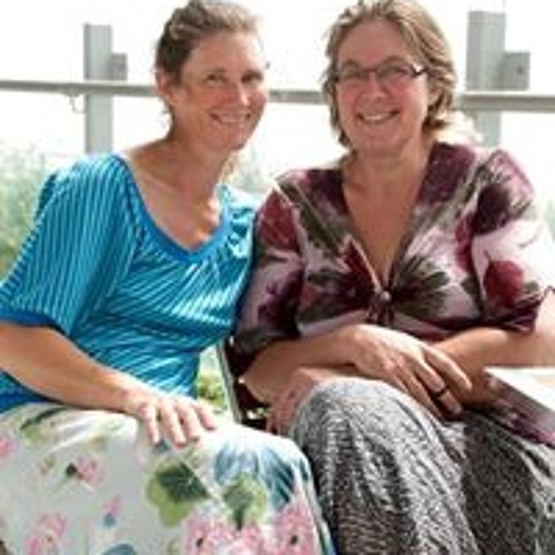 Stream Janet Pollock music | Listen to songs, albums, playlists for ...