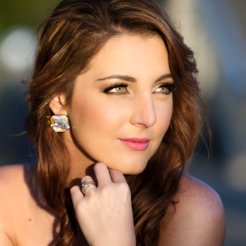 Stream Ronel de Vos music | Listen to songs, albums, playlists for free on SoundCloud