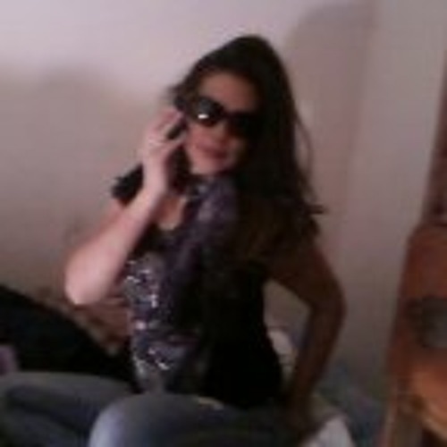 Stream Rachel Rogel music | Listen to songs, albums, playlists for free ...