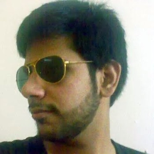 Stream ibrahim alvi music | Listen to songs, albums, playlists for free ...