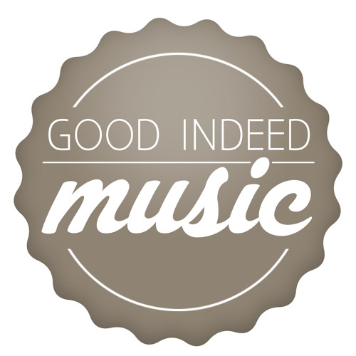 Stream Good Indeed Music music | Listen to songs, albums, playlists for ...