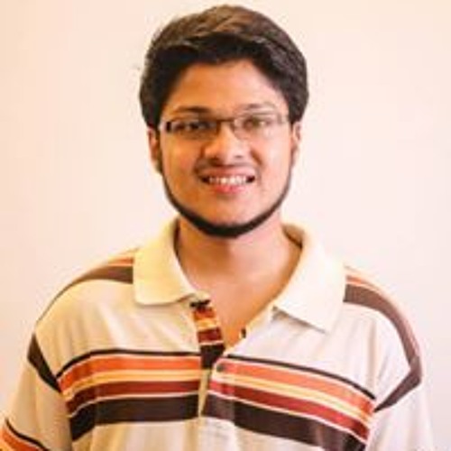 Stream Abdullah Humayun music | Listen to songs, albums, playlists for ...