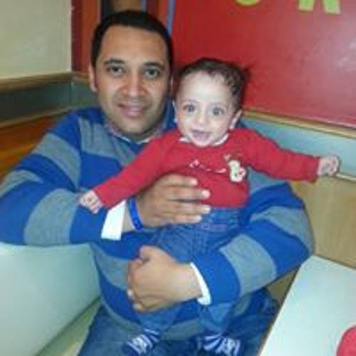 Stream Basem Helmy music | Listen to songs, albums, playlists for free on SoundCloud