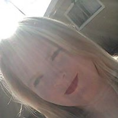 Stream Holly Marie Schenck music | Listen to songs, albums, playlists ...