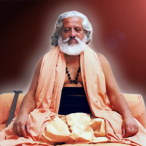 Stream YogirajGurunathSiddhanath music | Listen to songs, albums ...
