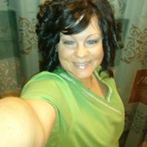 Stream Lori Ann Bright music | Listen to songs, albums, playlists for ...