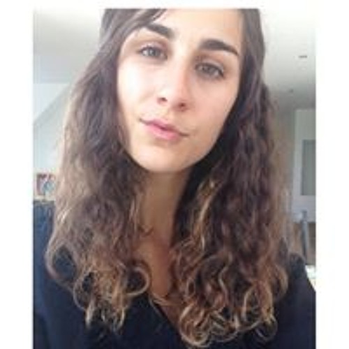 Stream Laura Cornette music | Listen to songs, albums, playlists for ...