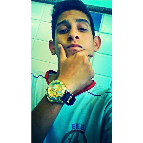 Stream Jefferson Pires JP music | Listen to songs, albums, playlists ...