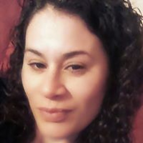 Stream Desiree Rivera music | Listen to songs, albums, playlists for ...