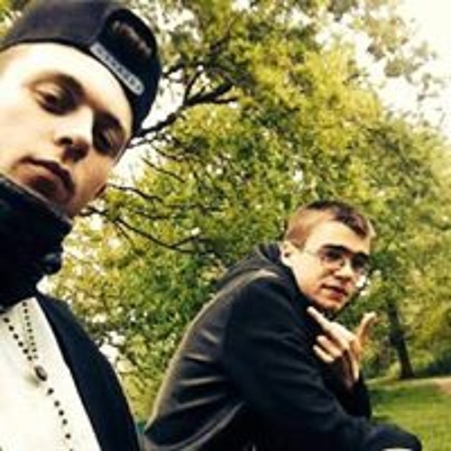 Stream Luke Alexander Whitty music | Listen to songs, albums, playlists ...