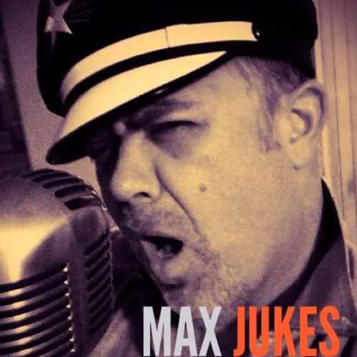 Stream MAX JUKES music | Listen to songs, albums, playlists for free on ...