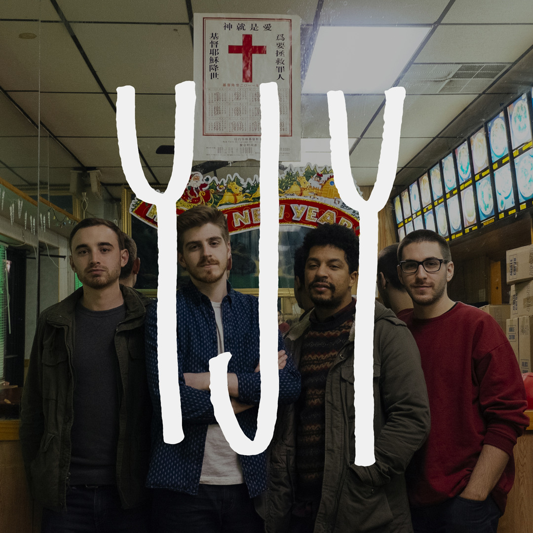 Stream YJY music | Listen to songs, albums, playlists for free on ...