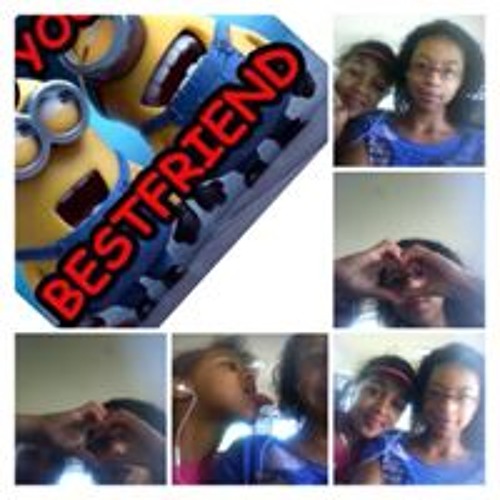 Stream Netanya Thomas | Listen to Mom playlist online for free on ...