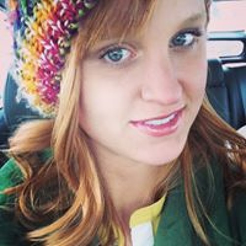 Stream Kendall Claire music | Listen to songs, albums, playlists for ... Stream Kendall Claire music | Listen to songs, albums, playlists for ...