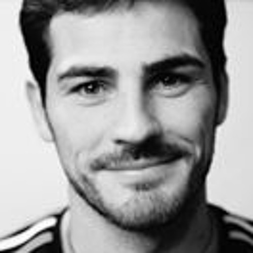 Stream Rasheed Farhat music | Listen to songs, albums, playlists for free on SoundCloud