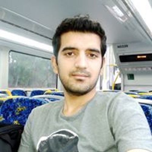 Stream Kamran Hanif music | Listen to songs, albums, playlists for free ...