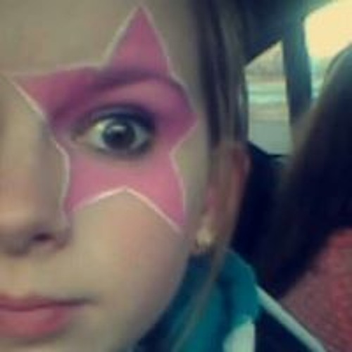 Stream Megan Lynn Hendriks music | Listen to songs, albums, playlists ...