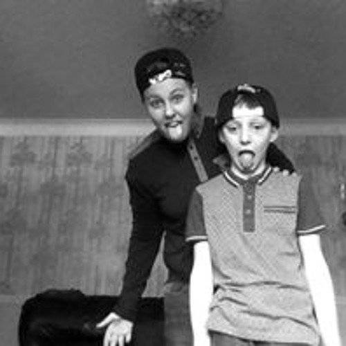 Stream Kris Christie music | Listen to songs, albums, playlists for ...