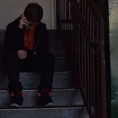 Stream Max Willson music | Listen to songs, albums, playlists for free ...