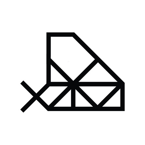 Stream Peter Fraud music | Listen to songs, albums, playlists for free ...