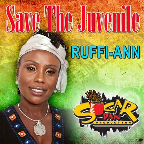 Stream Ruffi-Ann music | Listen to songs, albums, playlists for free on ...