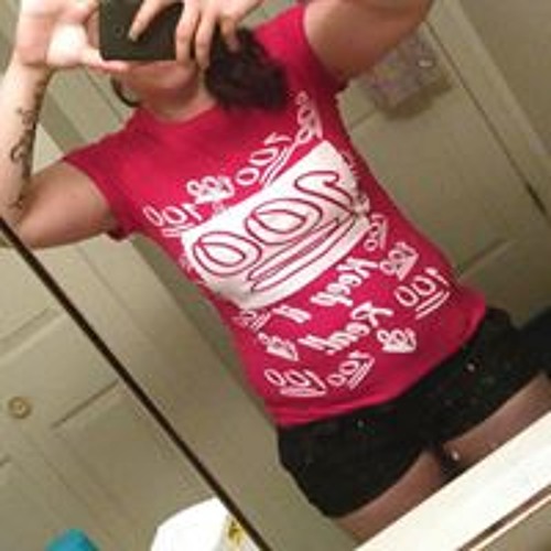 Stream Megan Laura Marin music | Listen to songs, albums, playlists for ...