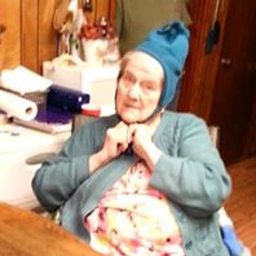 Stream Amanda music | Listen to songs, albums, playlists for free on ...