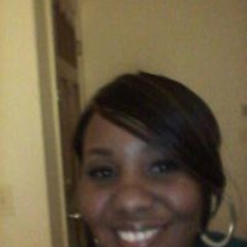 Stream Jada Howell music | Listen to songs, albums, playlists for free ...