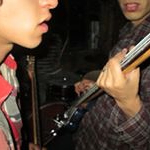 Stream Martyr Syndrome by Axel Zavala Baez | Listen online for free on ...