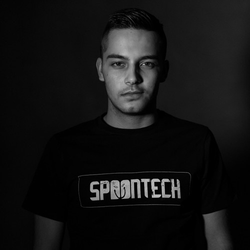 Mind Dimension Tracklists Overview