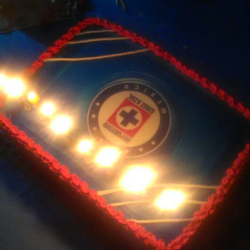 Stream MattyBRaps My Humps Feat. Haschack Sisters by Crystal Trejo ...