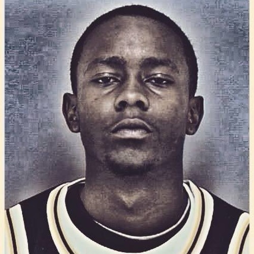 Stream Bobby Woa Mac music | Listen to songs, albums, playlists for ...