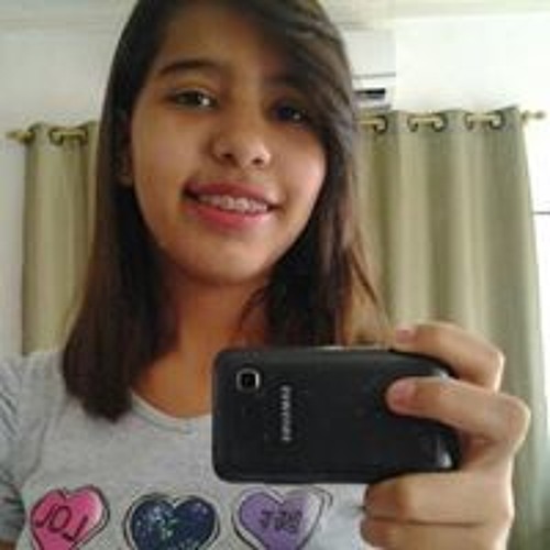 Stream Vitoria Beatriz music | Listen to songs, albums, playlists for ...