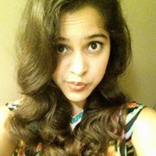 Stream Larisa Lari Lopez music | Listen to songs, albums, playlists for free on SoundCloud